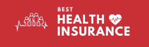 11 Best Health Insurance Plans in India 2025 (Plan Reviews)