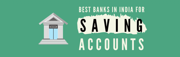 21 Best Banks for Current Account in India 2025