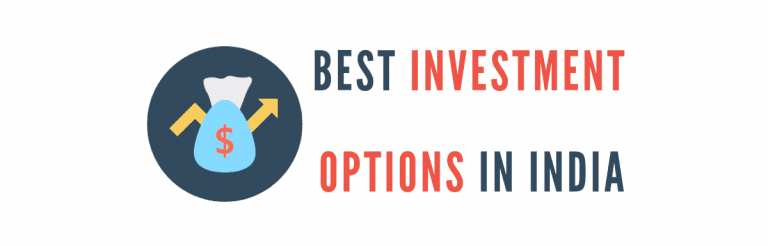 21 Best Investment Options in India for 2025 with High Returns