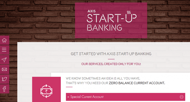21 Best Banks for Current Account in India 2023 - Cash Overflow