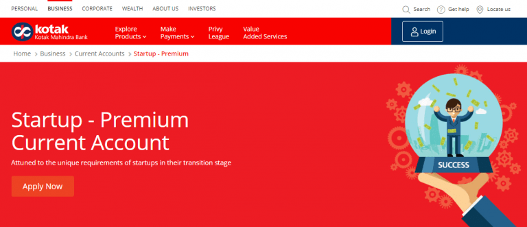 21 Best Banks for Current Account in India 2023 - Cash Overflow