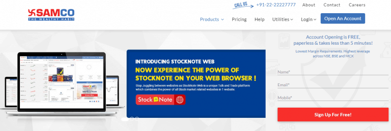 11 Best Discount Broker in India 2024 (Cheapest Broker)