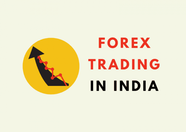 How to Start Doing Stock Intraday Trading in India For Beginners