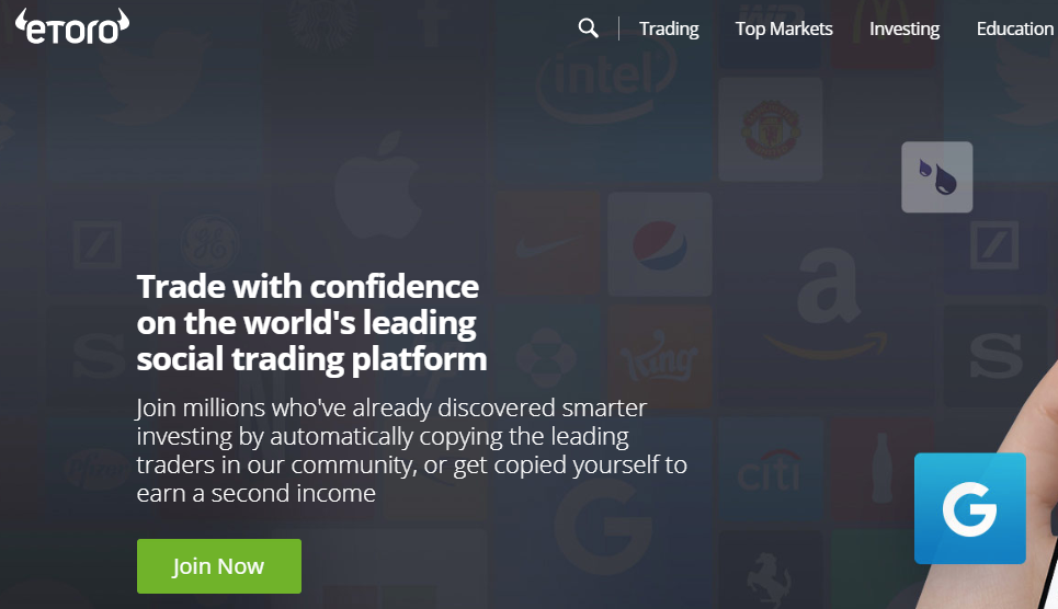 10 Best Forex Brokers in India 2025 (Review and Comparison)