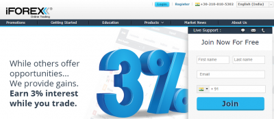 10 Best Forex Brokers in India 2025 (Review and Comparison)