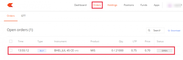 Step By Step Guide On Options Trading in India 2026: Indicators, Strategies
