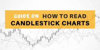 How To Read Candlestick Chart For Day Trading