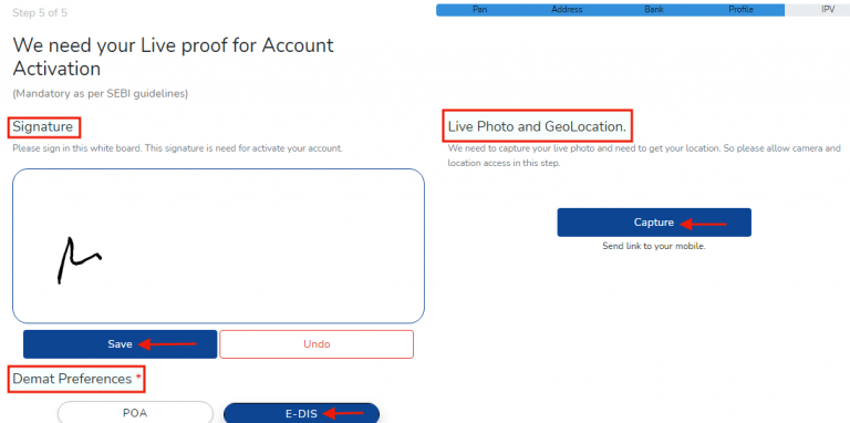 Alice Blue Review 2025