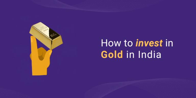How to Start Doing Stock Intraday Trading in India For Beginners